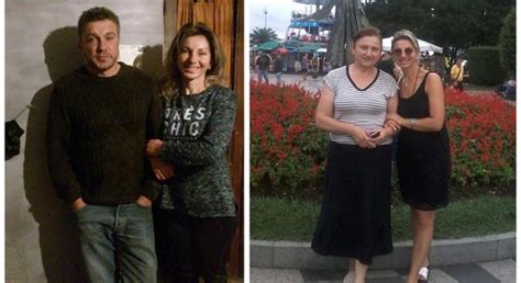 ეს ერთადერთი და ჰყავდა ანგელოზივით გოგო როგორ გაიმეტა მოსაკლავად ვერ