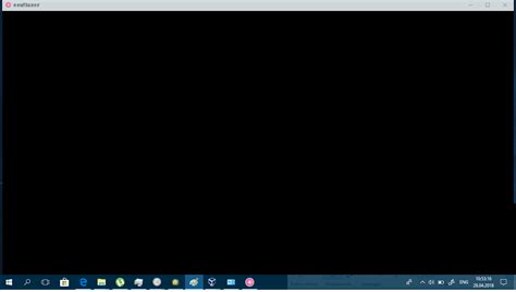 Not Opening · Issue 2463 · Ppyosu · Github