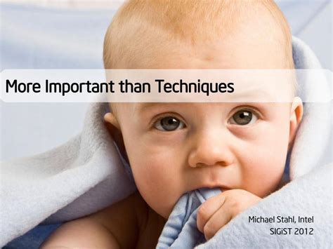 Pdf More Importnt Than Techniques Wp Content Uploads 2013 10