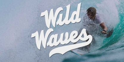Kerney Script Font Webfont Desktop MyFonts