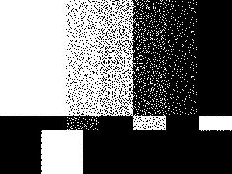Java BufferedImage Reports Incorrect Color Model Type Stack Overflow