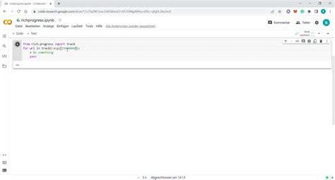 banias baabe on linkedin python datascience machinelearning