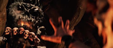 Kali Ma Kali Ma Indiana Jones And The Temple Of Doom Clipcafe