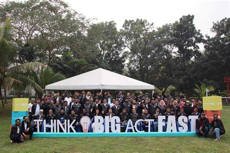 Engr Md Saiduzzaman Shakil On Linkedin We Are All In One Frame 💐 Siemens Industrial Limited