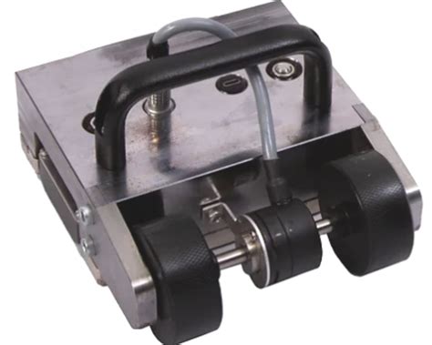 Solution For Power Generation Plants Robot Indiapipe Operations Robot Indiapipeline Welding