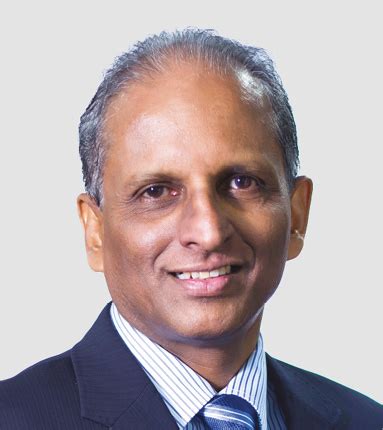 Kpmg Sri Lanka Lmd