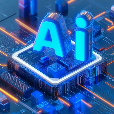 Künstliche Intelligenz SECNAUT