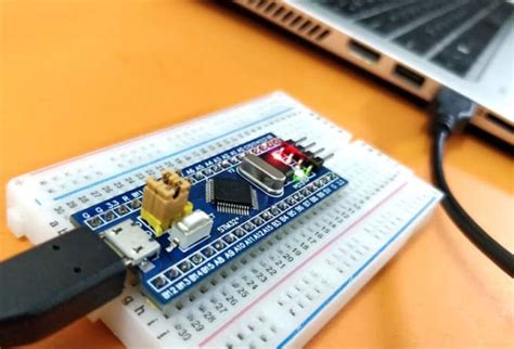Do Stm32 Esp8266 Esp32 Raspberry Pi By Syedalee072 Fiverr