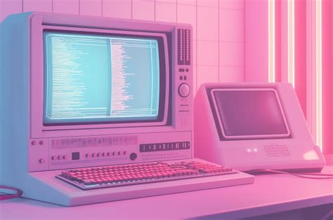 Network Automation Simplify And Safeguard A Network Structure