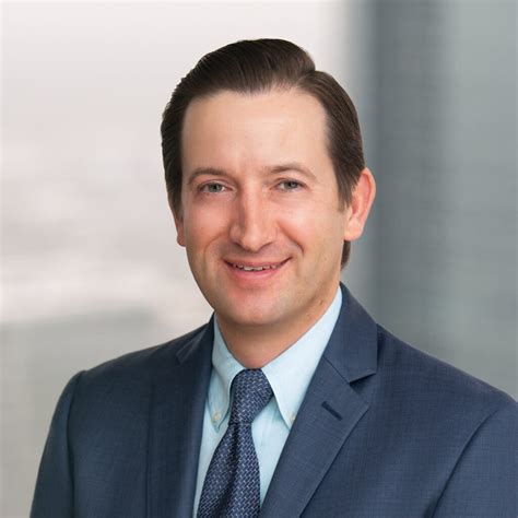 James Toal Energy Disputes Valuation Lost Profits Claims People Brg