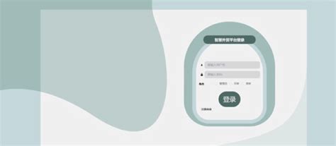 2023年创新创意 Springbootvue 毕业设计选题推荐，200 套 Sptingboot 精品项目，总有你需要的