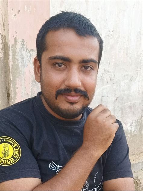 Talha Zahid Posted On Linkedin