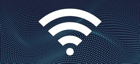advanced troubleshooting with ap firmware v2 5