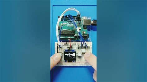 Python Pythontutorial Javascript Python3 Pythonprojects Html Pythonforbeginners Html5