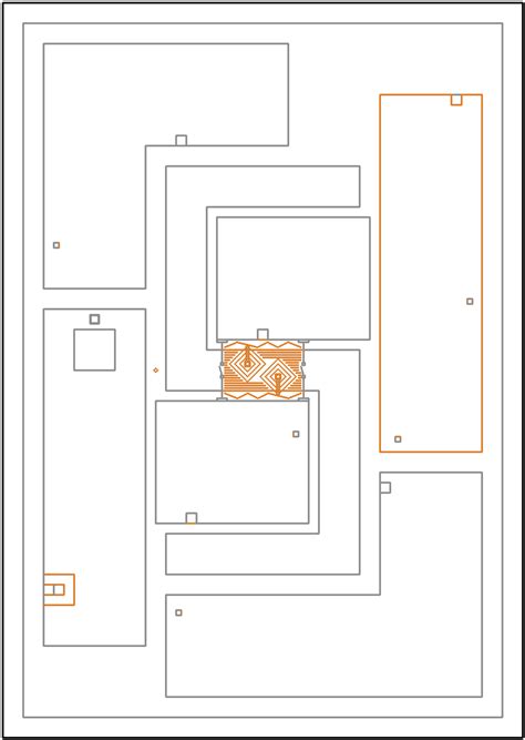 Map01 Kdshubnweope9548yhremn87hjnerdsoiwenbn347834hgndsfkyj Doomworld Mega Project 2021 The