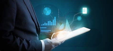 Remote Monitoring SCADA Masibus Industrial Automation Instrumentation