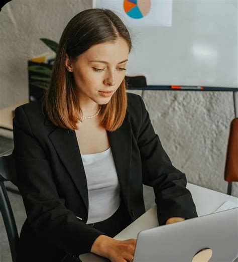 Solution Partner Program