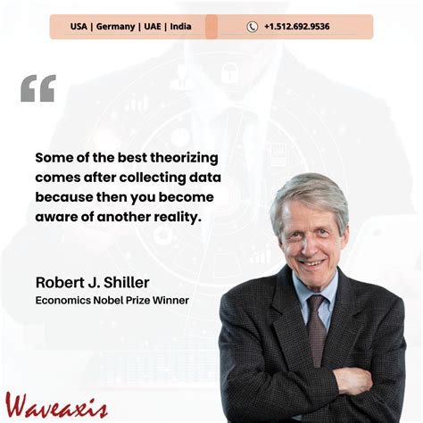 Waveaxis Data Science For Healthcare Yafoor Hussain Posted On The