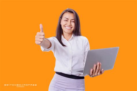 How The 0161 Area Code Can Transform Your Business With Switchboardfree