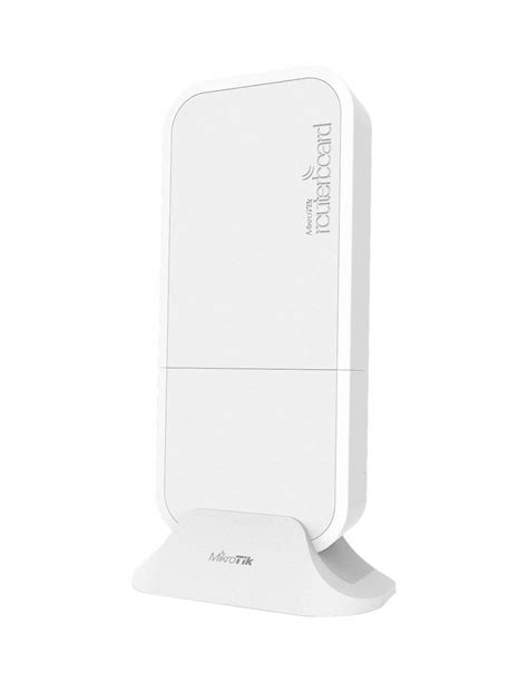 Mikrotik Wap Lte Kit 2024 Point Daccès Sans Fil Performant Mikrotik Wap Lte Kit 2024 Point Daccès Sans Fil Performant