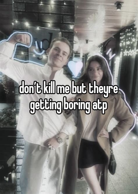 Pin On ~ Me Core🍨~