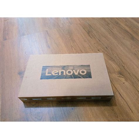 Jual Lenovo Ideapad Igl Intel Celeron N Ram Gb Ssd Gb Shopee Indonesia
