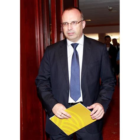 3 седмици ще приемат проекти по мярка 4 2