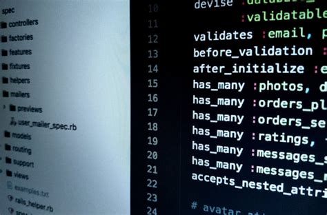 Verilog教学： Display和 Write如何选？ 凡亿课堂
