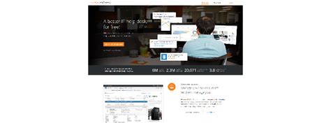 best network monitoring software monitoring systems tools 2025