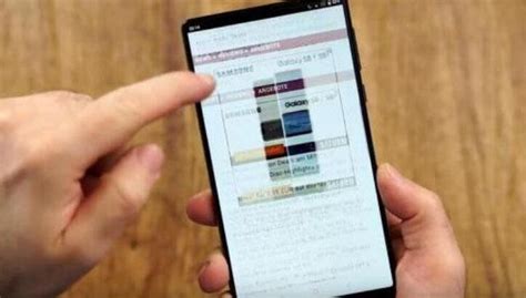 开启“强制gpu渲染”真的能使手机变快吗？ 知乎