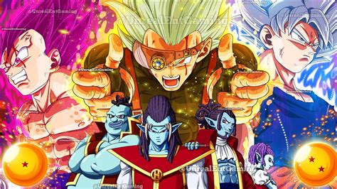 Granola Dragon Ball Imagenes At Brenda Ferri Blog