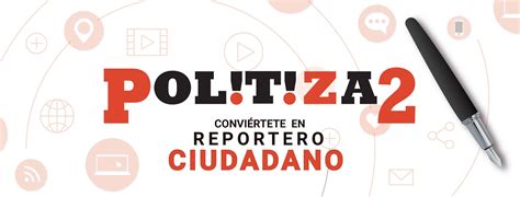 აგროინდუსტრია Agroindustria ჩანდლერისკაკლისნერგები 🔊ყურადღება აქცია ქუთაისი ზესტაფონი