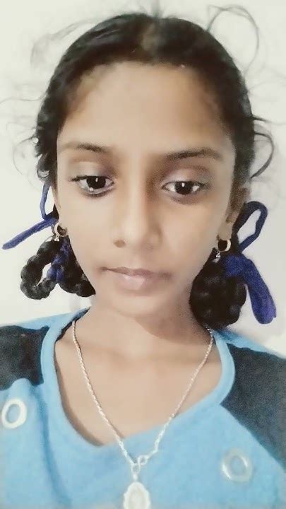 Vamsi Youtube