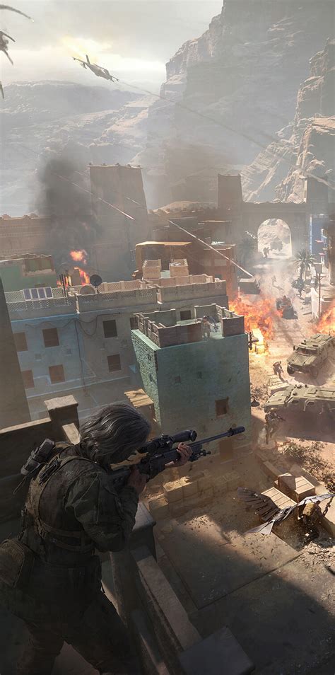 《三角洲行动》全新烈火冲天赛季，玩点火的， 9月17日正式开启！ 新一代战术射击品质标杆 腾讯游戏