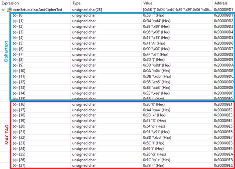 RTOS CC R F AES CCM Bluetooth Forum Bluetooth TI E E