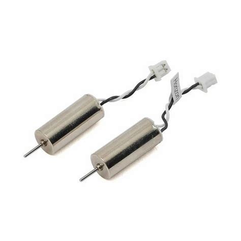 Coreless Drone Motor At ₹ 100piece Drone Parts In Vadodara Id