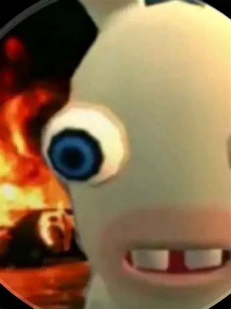 A Roblox Exploit Free Chat With Ai Bot