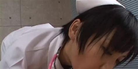 Meguru Kosaka Pornstar Tnaflix Com