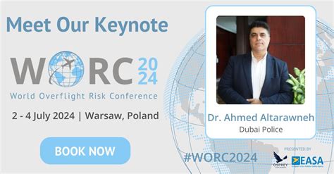 Ahmad Altarawneh Dba Pe On Linkedin Worc