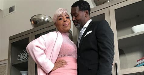 Shirley Strawberry And Her Husbands Phone Calls Got Leaked