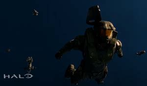 Silver Teamsilver Halopedia The Halo Wiki