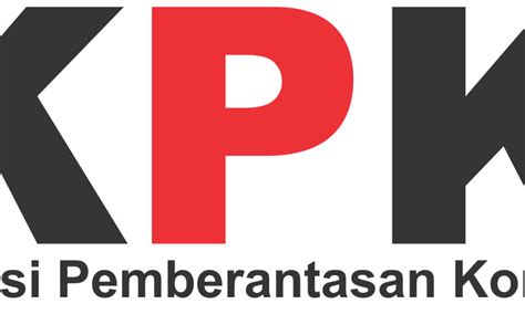 Kpk Tetapkan Rafael Alun Sebagai Tersangka Ebc Media