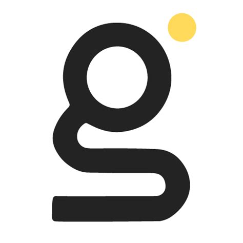 Accueil Gliph