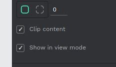 Create New Layers At The Bottom Of The List Issue Penpot Penpot GitHub