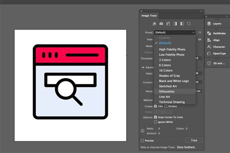 Png Vs Svg Whats Better To Transform Your Designs