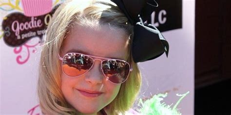 Mckenna Grace Bio Height Age Weight Boyfriend And Facts Super