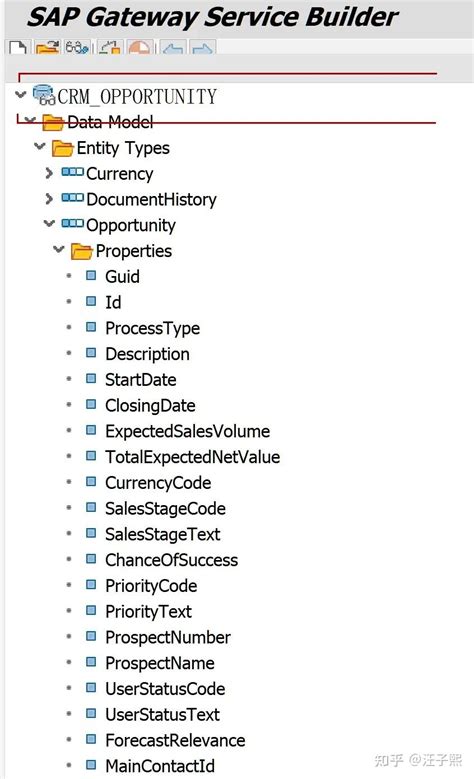 解答读者疑问：json 字符串序列化成 Abap 时遇到问题该如何处理？ 知乎