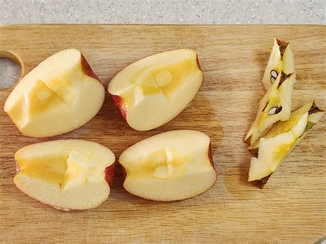 애플 브리치즈 샌드위치 루꼴라 샌드위치 만들기 브리치즈 먹는법 15분컷요리