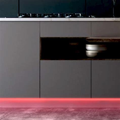 11077 Ses Hdsl 000112 Siliconclips Sarin Energy Solutions