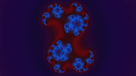 Fractal Explorer By Theharmacist97